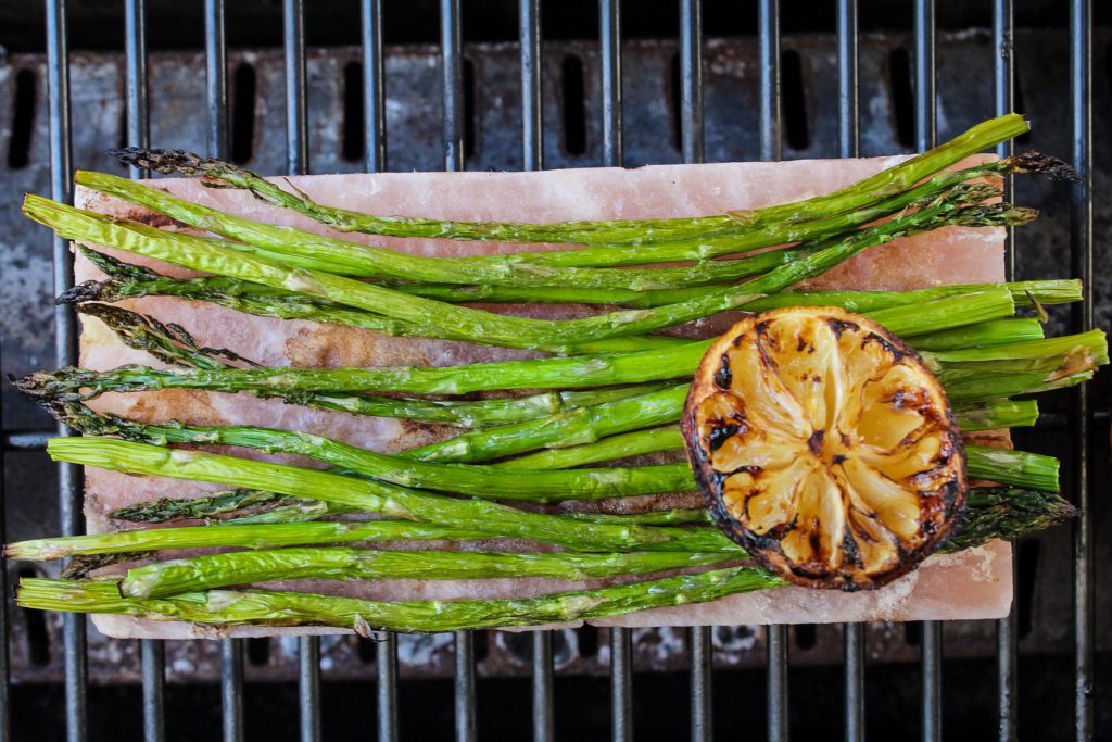 How to Make Chamoy | The Frayed Apron