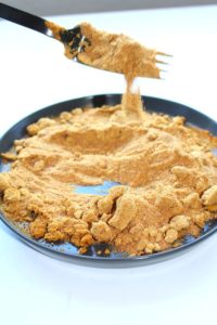 Best Caramel Powder Recipe | The Frayed Apron