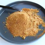 Best Caramel Powder Recipe | The Frayed Apron