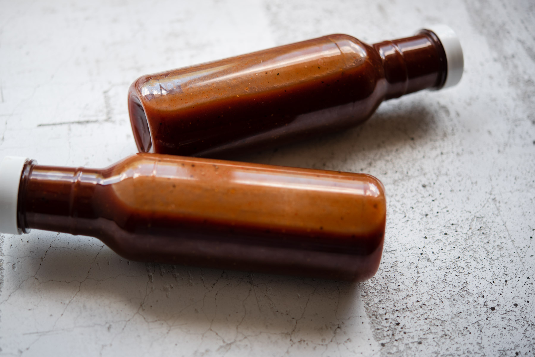 Best Caramel Powder Recipe | The Frayed Apron