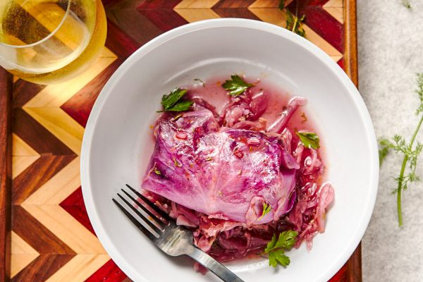 Homepage | The Frayed Apron