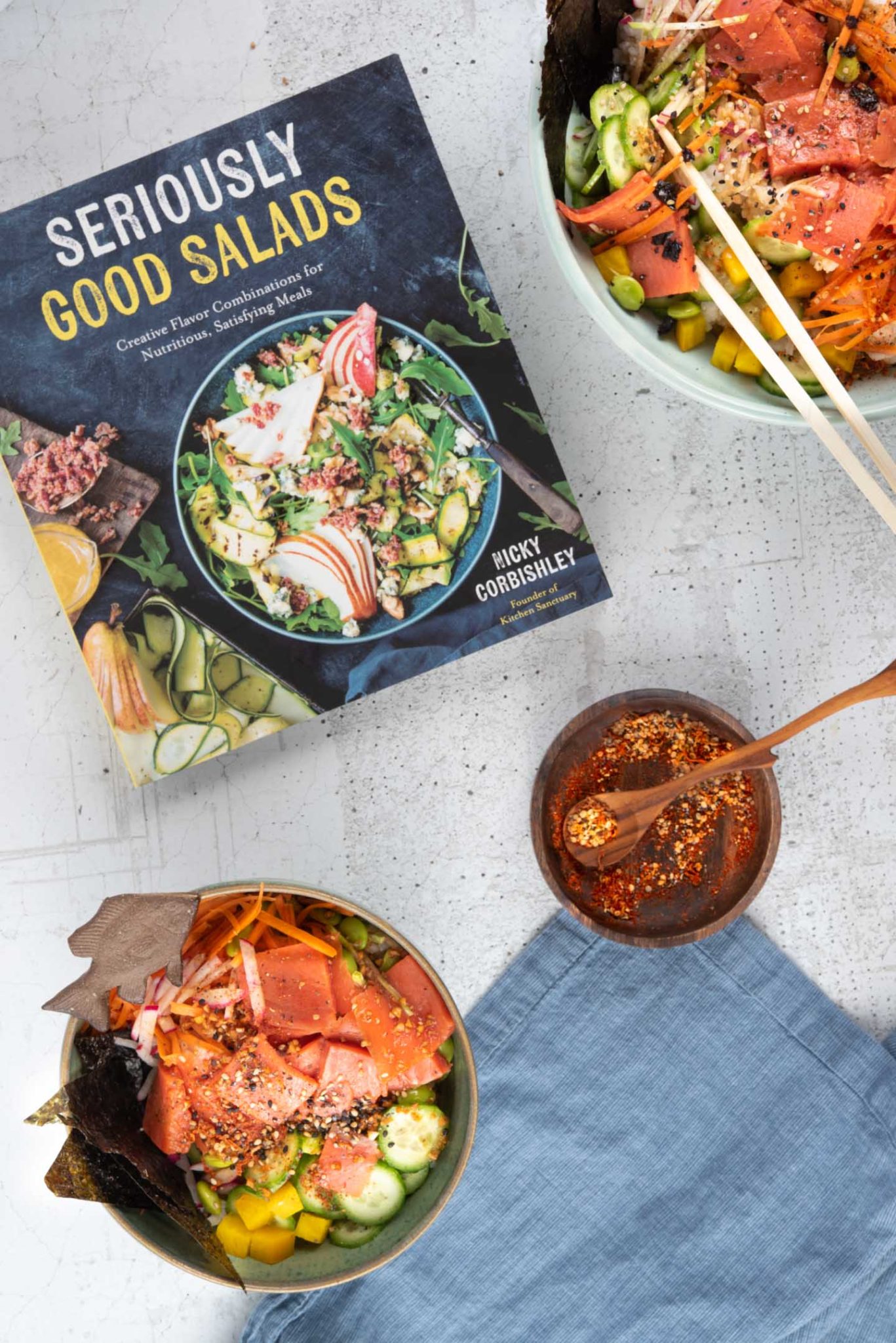 Easy Dutch Oven Cooking (I Wrote A Cookbook!) | The Frayed Apron