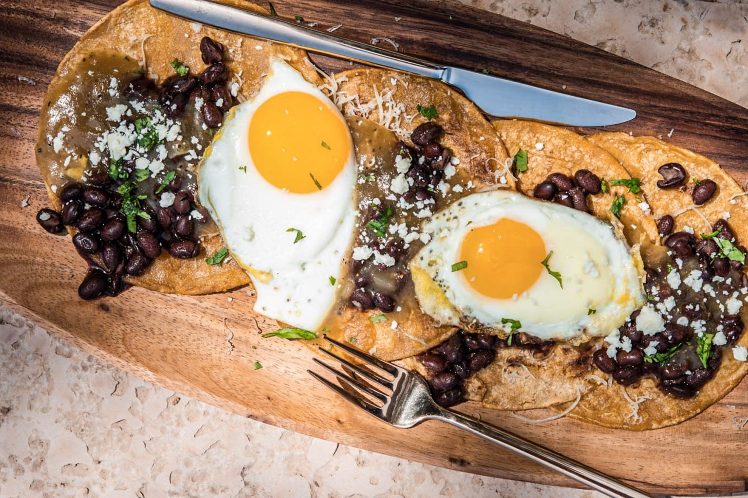 Creamy Carob Mousse (a no-cook, dairy free pudding) | The Frayed Apron