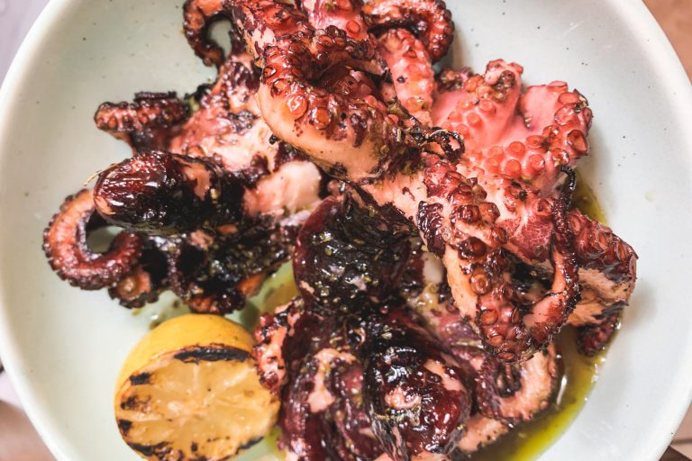 Homepage | The Frayed Apron