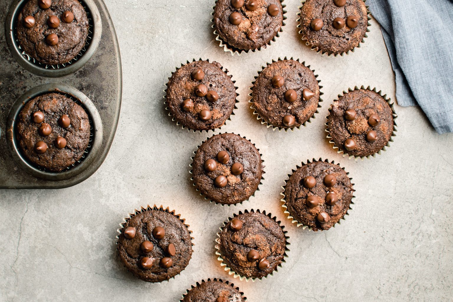 Crunchy Cabbage Fennel Salad | The Frayed Apron