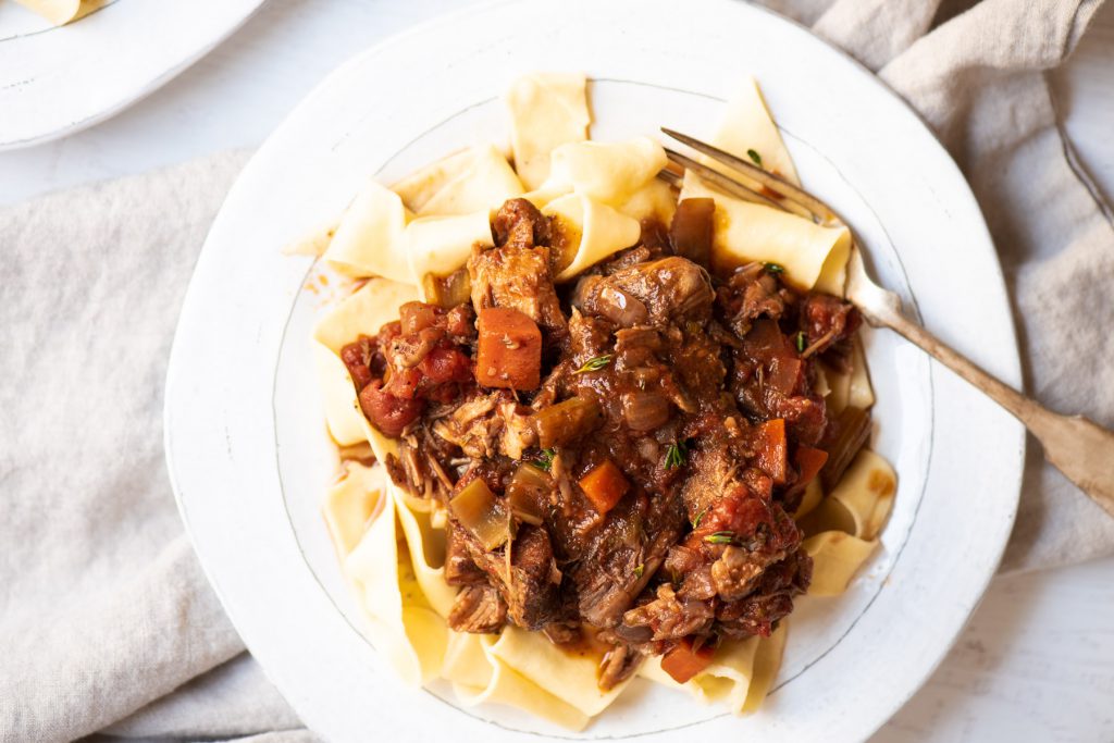 Pan-Fried Bluegill with Lemon Aioli | The Frayed Apron