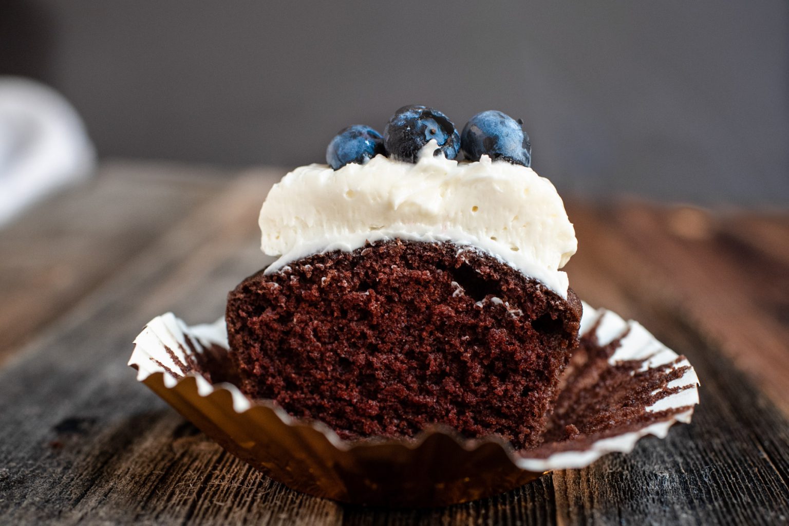 Essential Lemon Garlic Sauce | The Frayed Apron