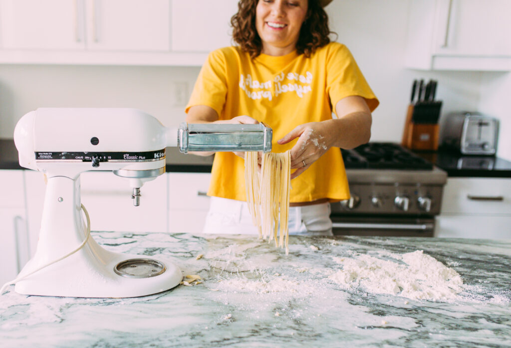 Cuban Pork Shoulder: To Roast or To Slow Cook? | The Frayed Apron