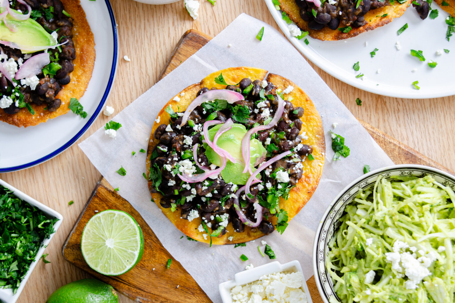 Best Caramel Powder Recipe | The Frayed Apron