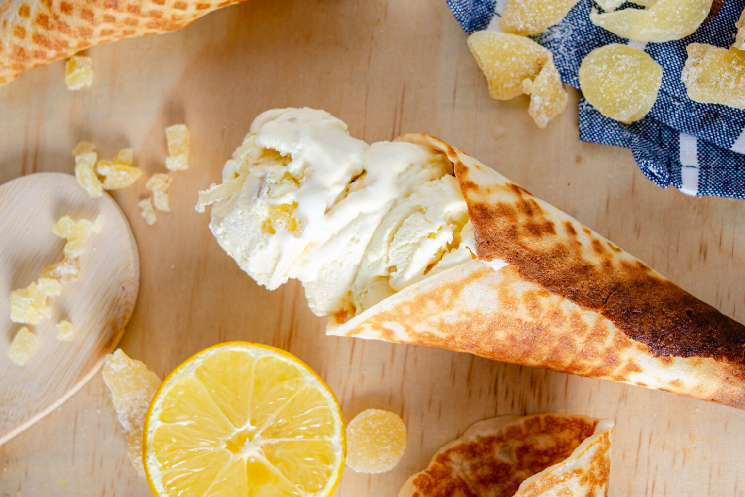 Dutch Oven London Broil Pot Roast | The Frayed Apron